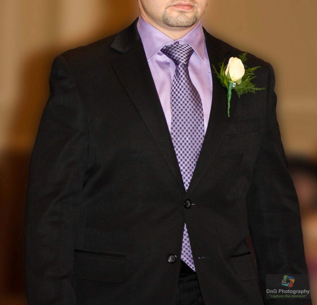 danielgranat.com photography - Toronto Wedding Photography - daniel ...